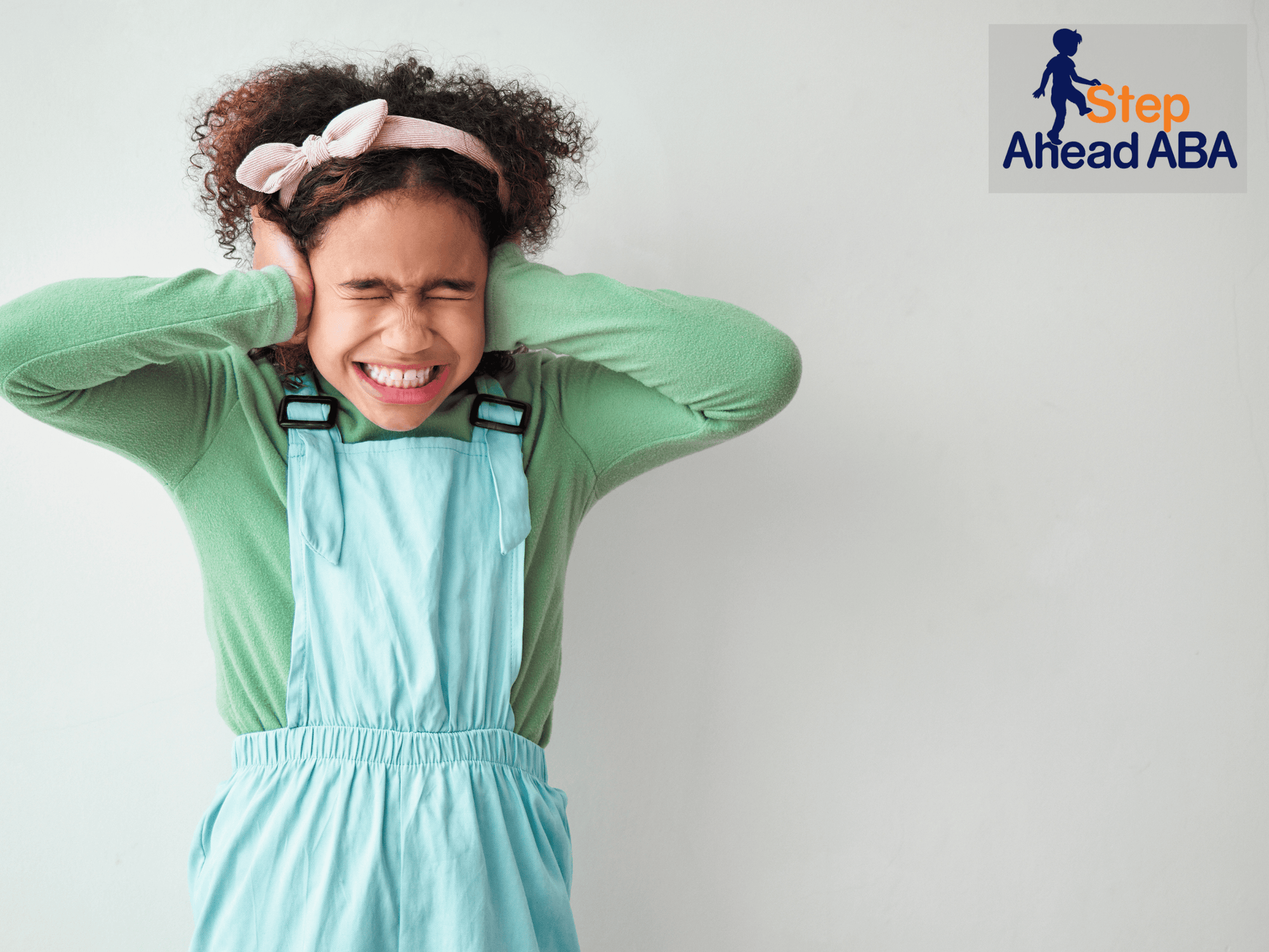 Unlocking Human Motivation: An Inside Look at Choice Theory | Step Ahead ABA